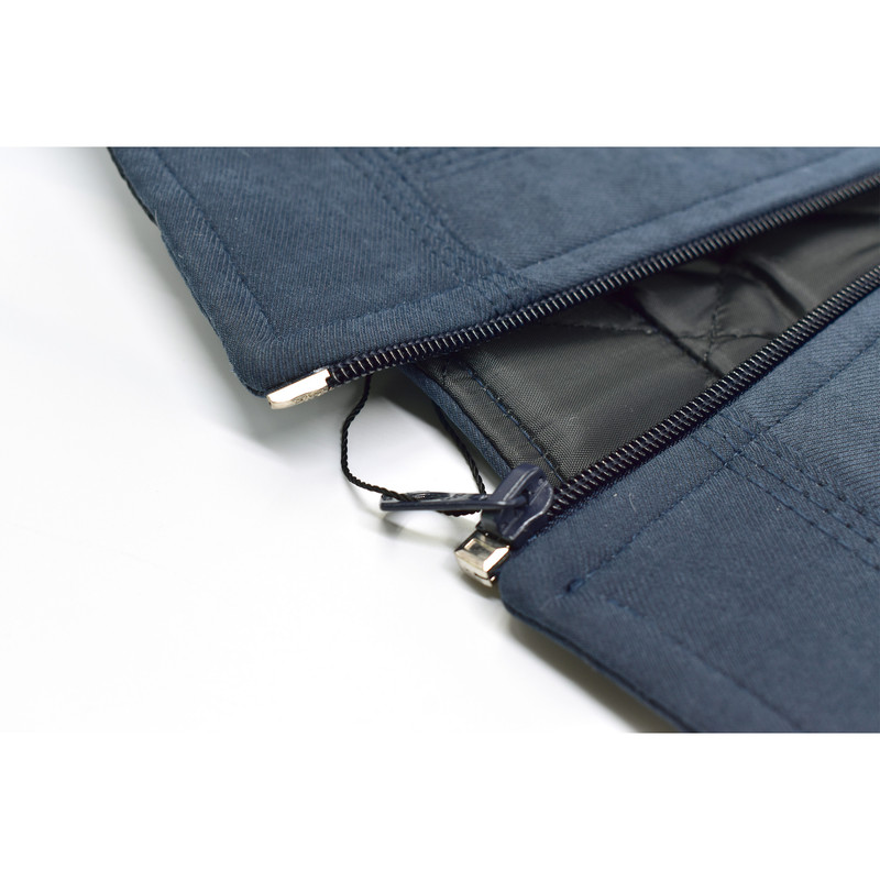 قیمت و خرید کاپشن بهاره مردانه مدل M3471