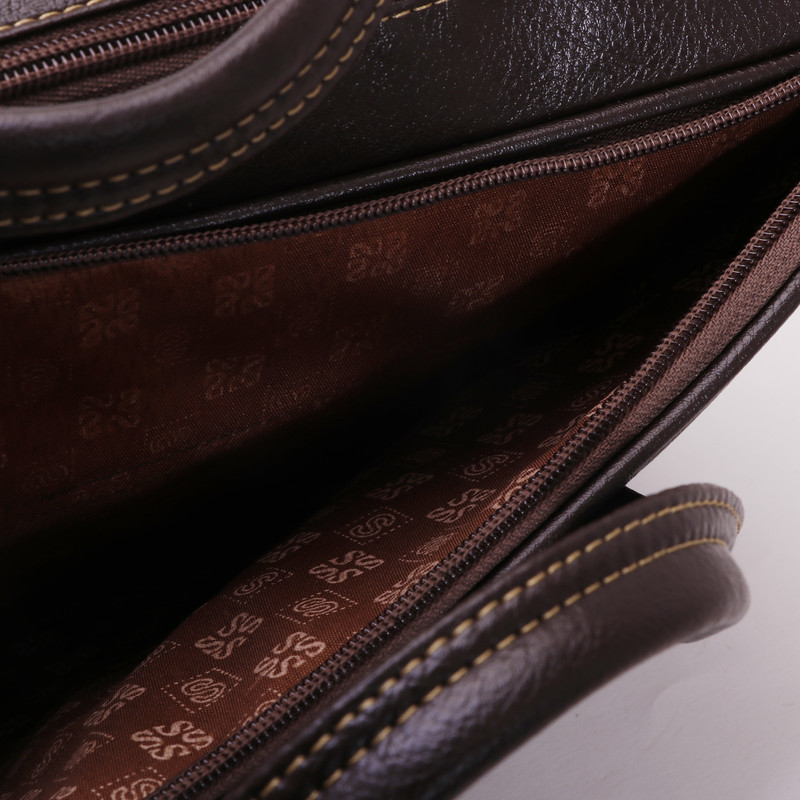 قیمت و خرید کیف اداری فیریسکی مدل NU-00892