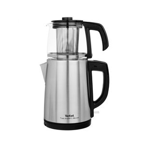 مشخصات، قیمت و خرید چای ساز بیم مدل TM2806 | دیجی‌کالا