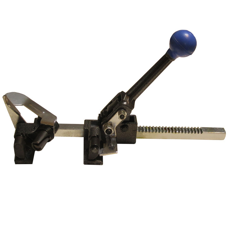 قیمت و خرید دستگاه تسمه کش مدل 390200