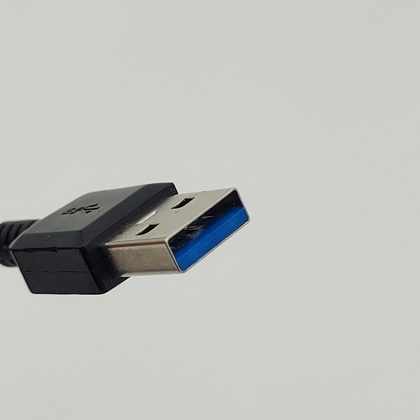 قیمت و خرید هاب 4 پورت USB 3.0 پورت ایلون مدل H301