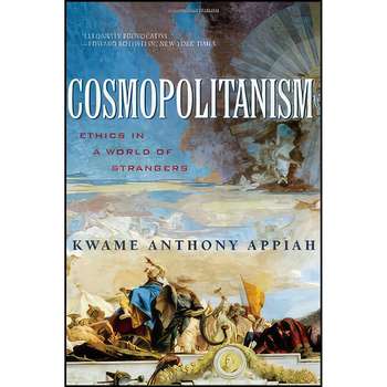قیمت و خرید کتاب Cosmopolitanism اثر Kwame Anthony Appiah and Henry ...