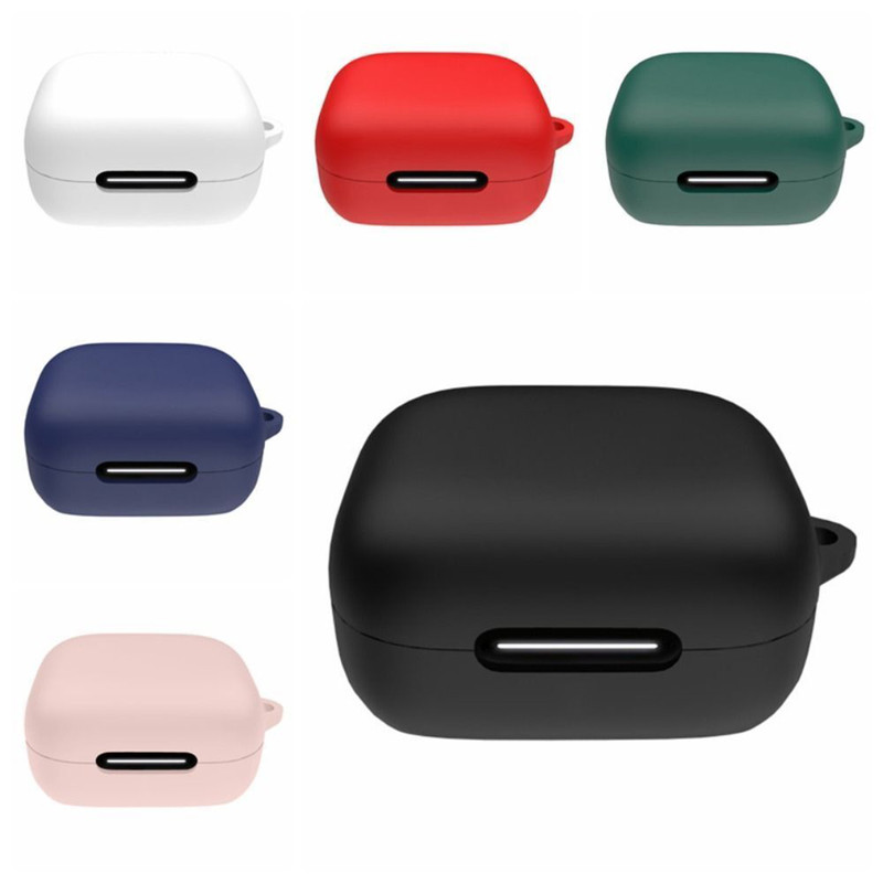 قیمت و خرید کاور گودزیلا مدل R50INC مناسب برای کیس هندزفری بلوتوثی انکر ...