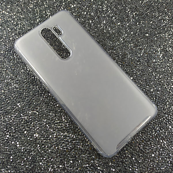 قیمت و خرید کاور مدل XM240 مناسب برای گوشی موبایل شیائومی Redmi Note 8 pro