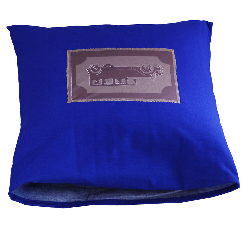 قیمت و خرید بالش مدل مسافرتی کد bp01