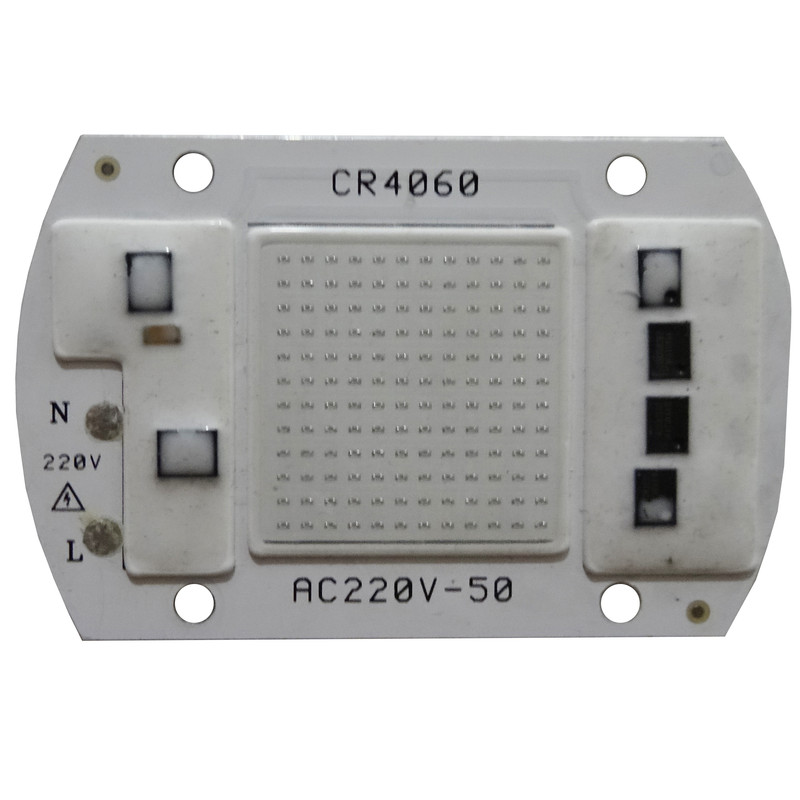 قیمت و خرید چیپ پروژکتور مدل CR4060