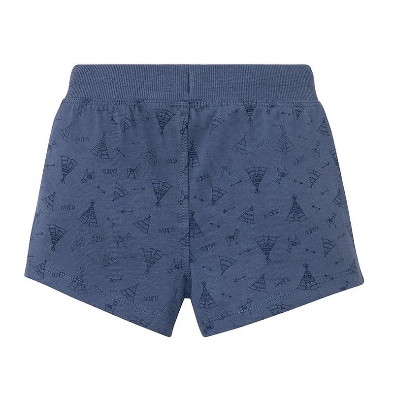 قیمت و خرید شلوارک نوزادی لوپیلو مدل 348030