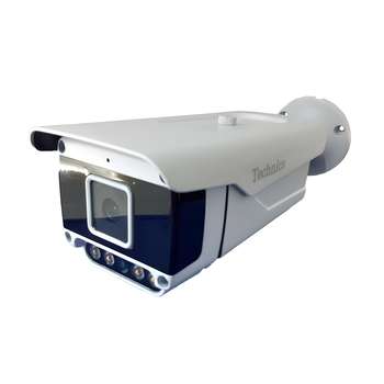 قیمت و خرید دوربین مداربسته تحت شبکه حابل مدل HNC-B9535-MZ