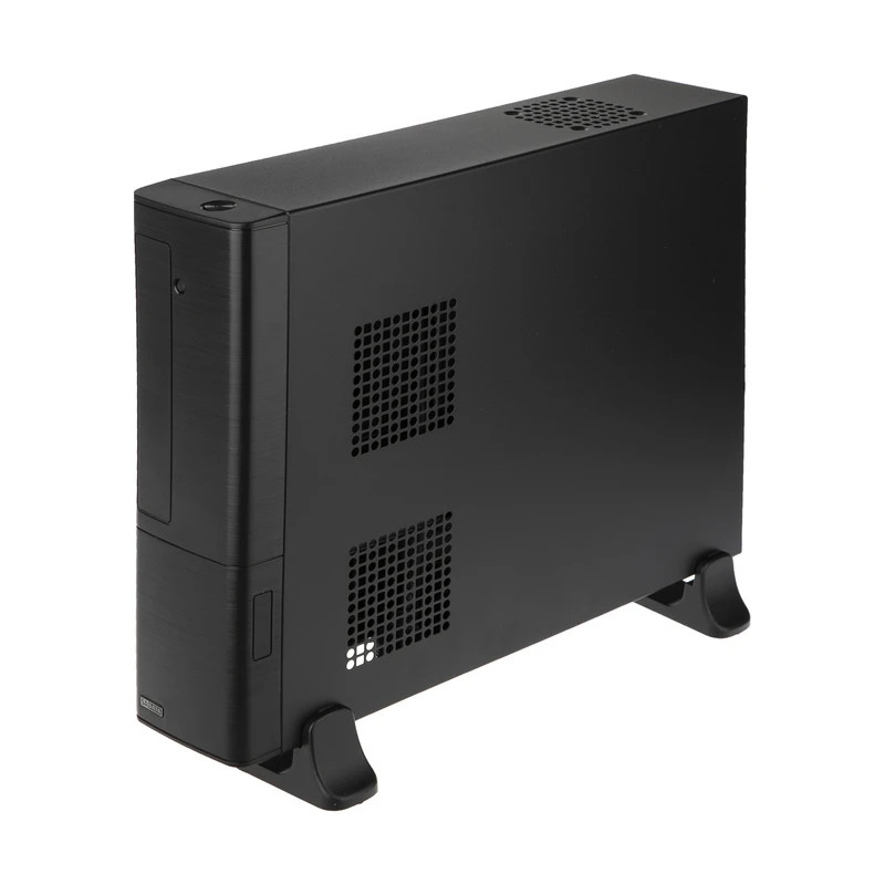 قیمت و خرید مینی کیس سادیتا مدل SM-OS01MSlim