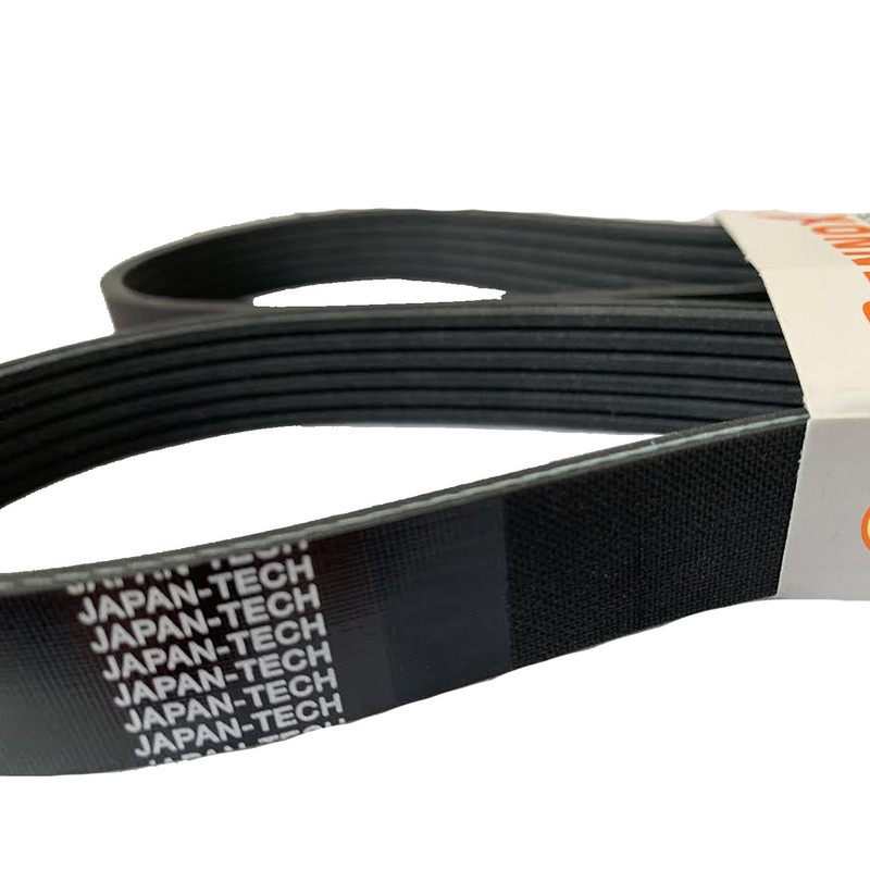 قیمت و خرید تسمه دینام رنوکس مدل 6PK-1565 مناسب برای پژو 206 تیپ 2