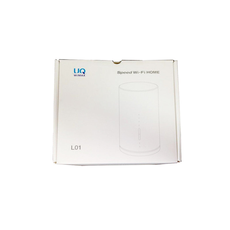 قیمت و خرید مودم 4G/TD-LTE هوآوی مدل HWS32 L01s UQ به همراه 600 گیگ اینترنت یکساله