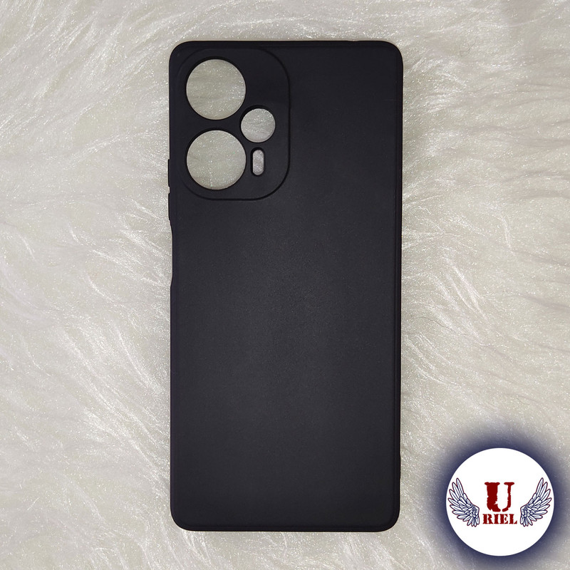 قیمت و خرید کاور یوریل مدل KSH مناسب برای گوشی موبایل شیائومی Poco F5 ...