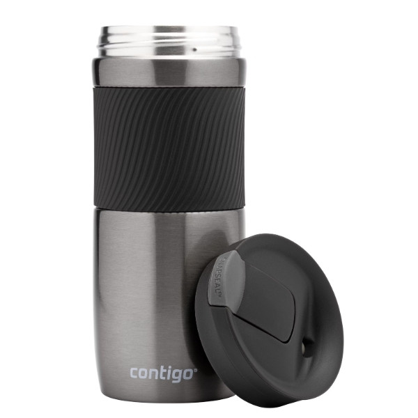 قیمت و خرید ماگ سفری کانتیگو مدل Byron Snapseal گنجایش 0.47 لیتر