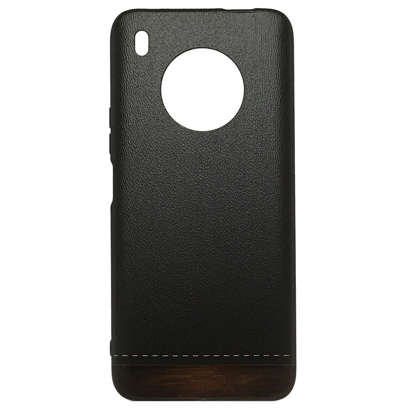 قیمت و خرید کاور مدل A3210 مناسب برای گوشی موبایل هوآوی Y9a 2020