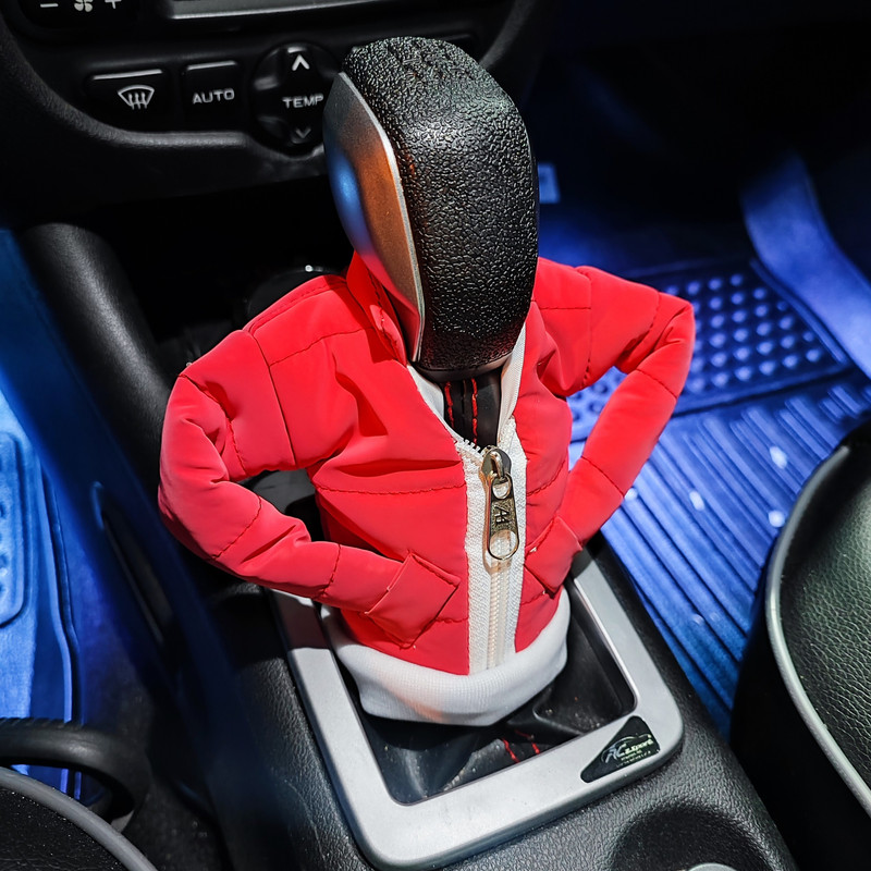 قیمت و خرید روکش دنده مدل کاپشن کد carrubik333redk