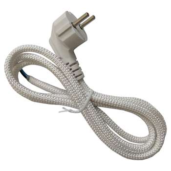 قیمت و خرید سیم اتو مدل 002 مناسب برای انواع اتو