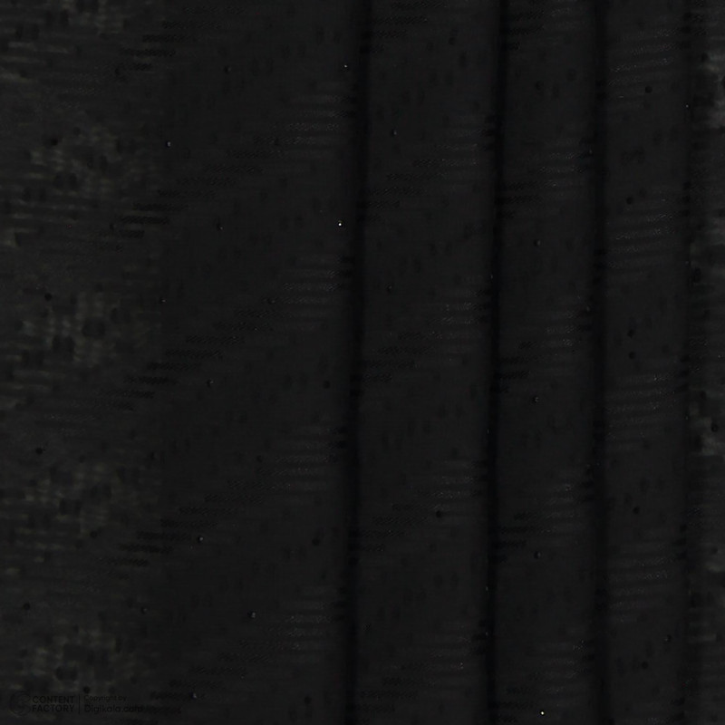 قیمت و خرید شال زنانه دونابل مدل 22531412009999