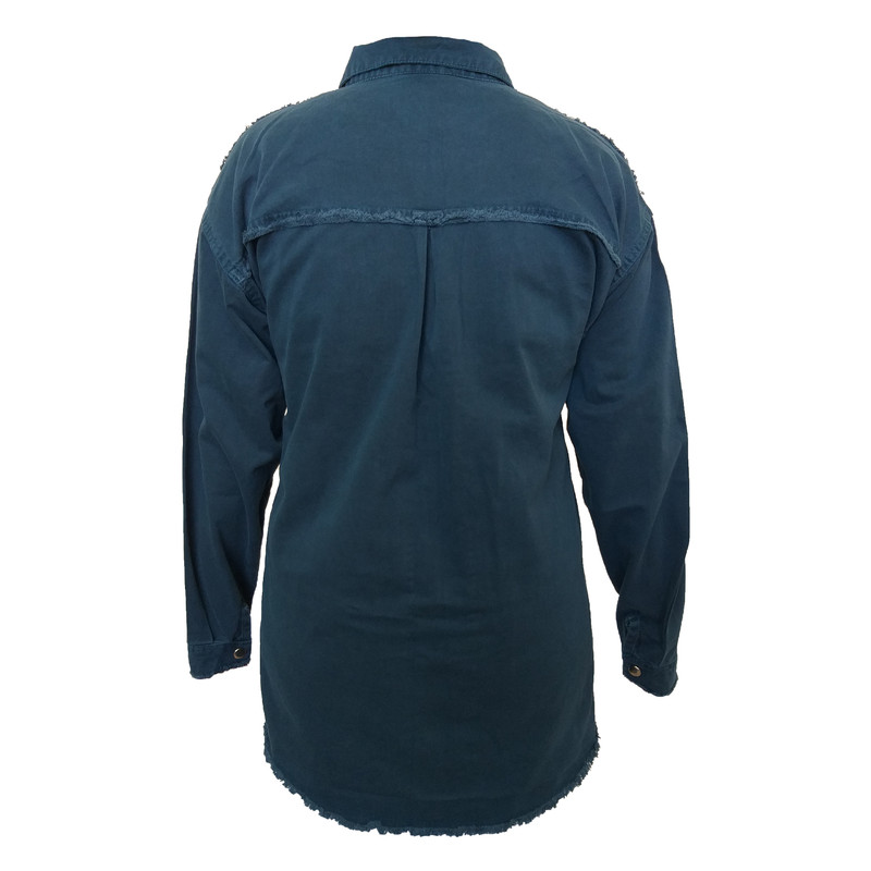 قیمت و خرید مانتو زنانه مدل 003300