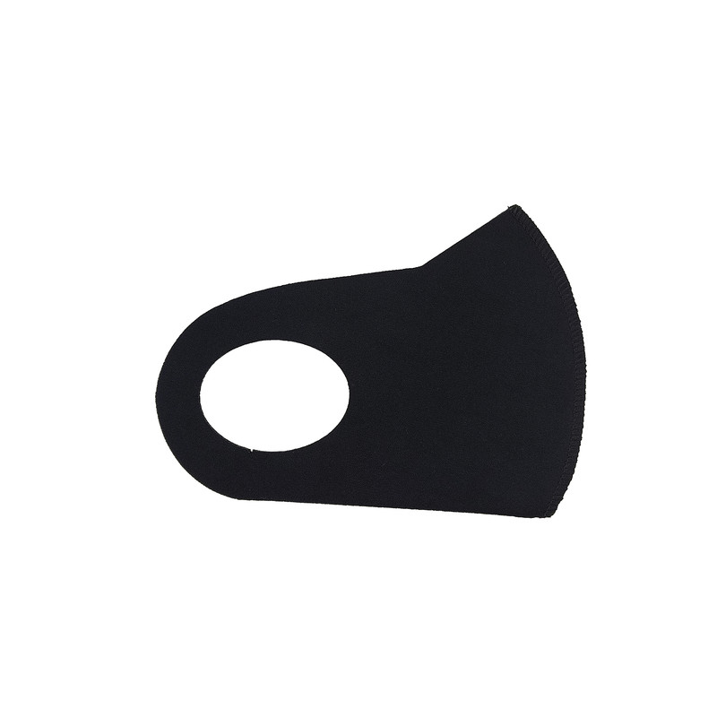 قیمت و خرید ماسک تزیینی بچگانه طرح لیورپول کد m7