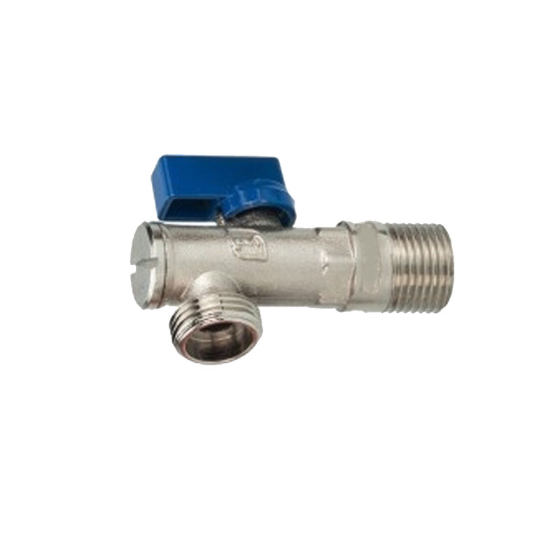 قیمت و خرید شیر پیسوار مدل 3.8