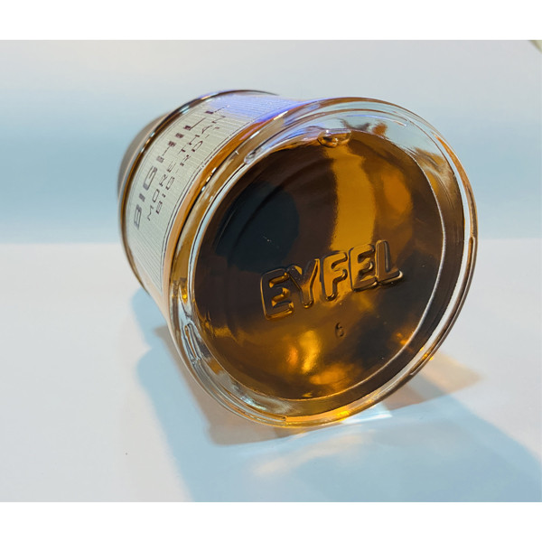 قیمت و خرید خوشبوکننده هوا ایفل مدل MAGNETISM BIGHILL حجم 120 میلی لیتر