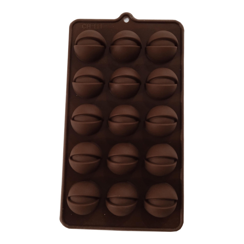 قیمت و خرید قالب شکلات مدل j103