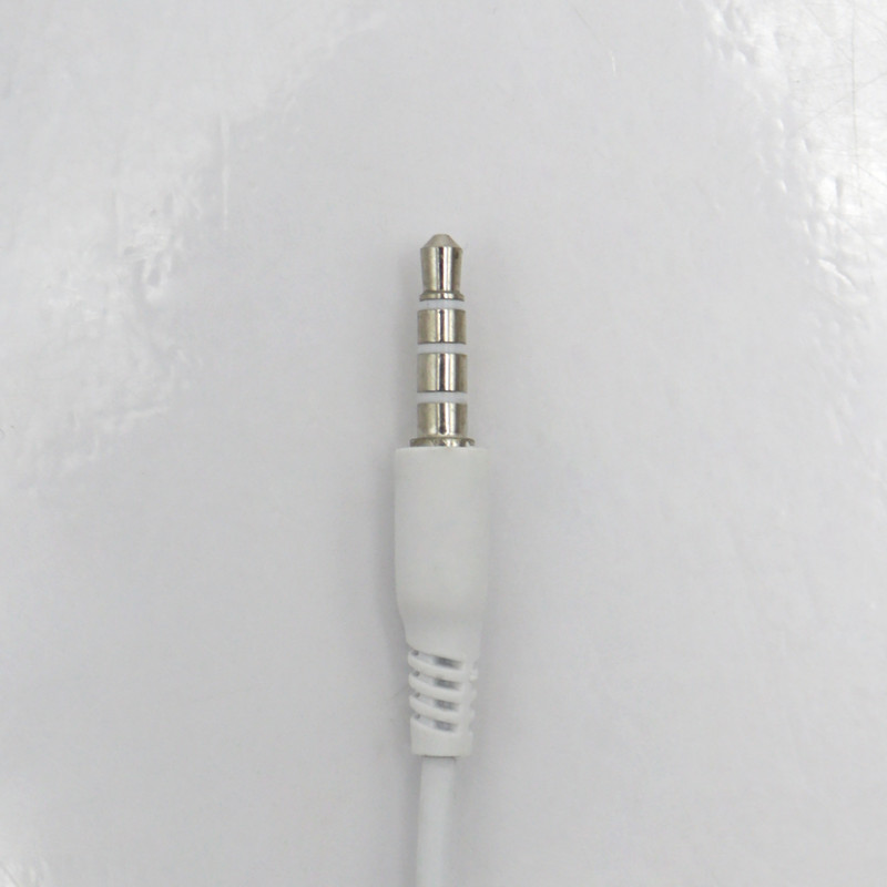 قیمت و خرید هندزفری مدل فانتزی طرح دختر کد YPُSF-XY-84