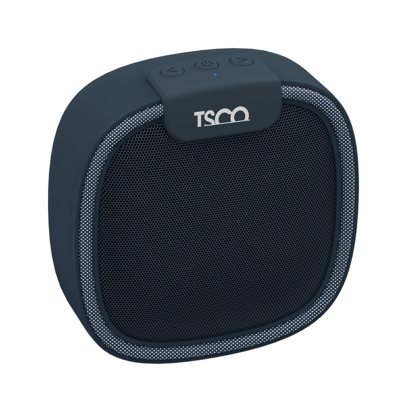 قیمت و خرید اسپیکر قابل حمل تسکو مدل TS 23352