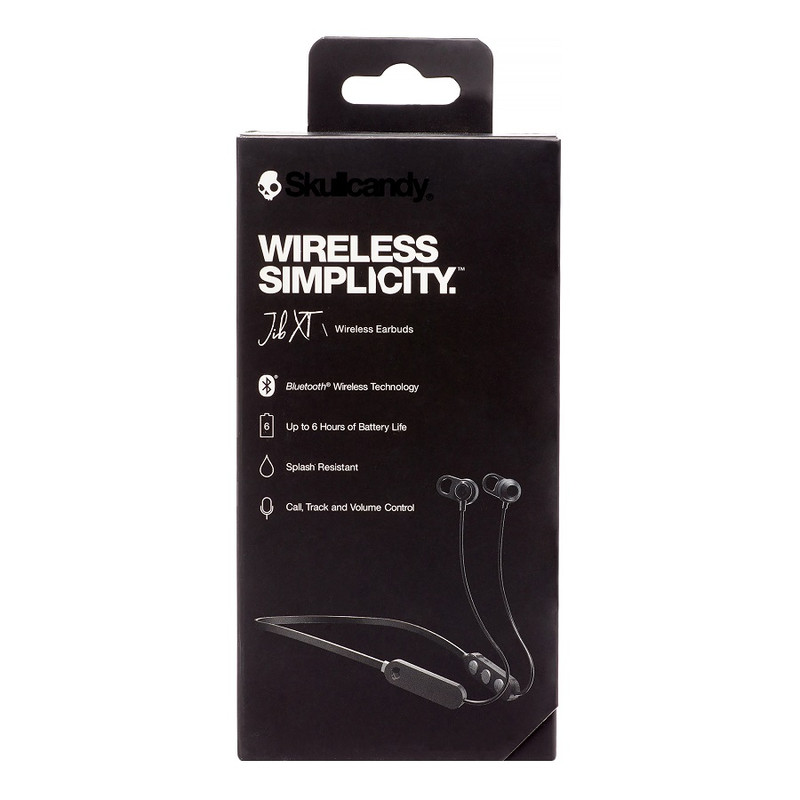 قیمت و خرید هدفون مخصوص بازی بلوتوثی سونی مدل SKT JIB DFYY PLUS WIRELESS