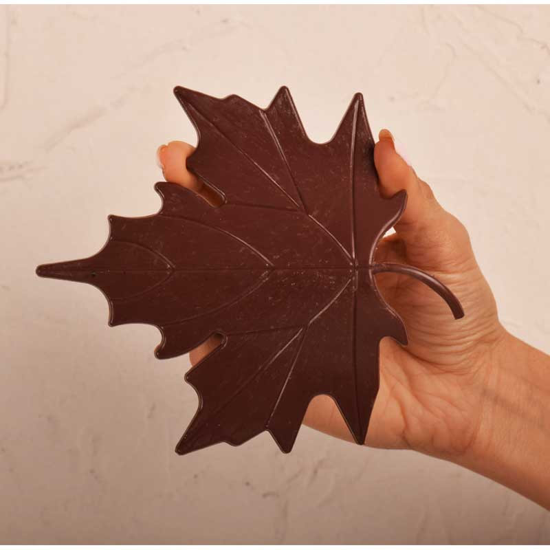 قیمت و خرید نگهدارنده در مدل S-1403-109