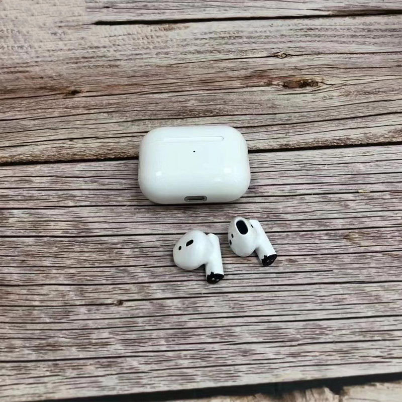 قیمت و خرید هندزفری بلوتوثی مدل True Wireless Mi-Air Pods pro 5s 2022