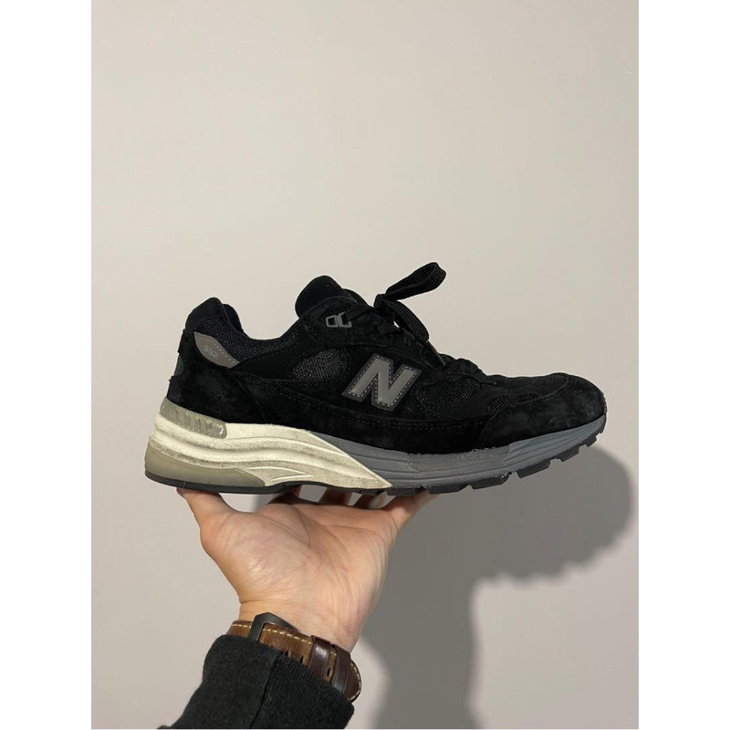 قیمت و خرید کفش پیاده روی مردانه مدل N-2002R