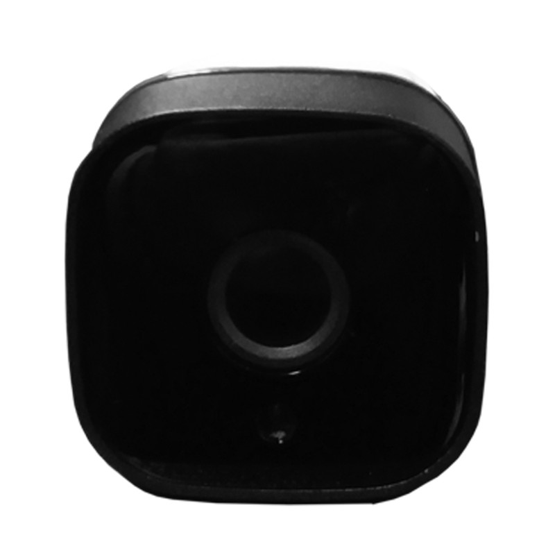 قیمت و خرید دوربین مداربسته آنالوگ اسکوو مدل SC-AHC-B2655A6