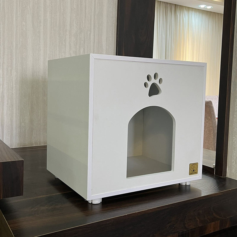 قیمت و خرید لانه سگ و گربه مدل Sh1111