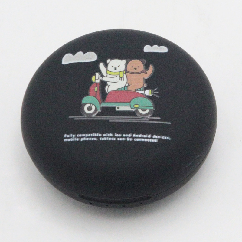 قیمت و خرید هندزفری بلوتوثی مدل YPM-CA-123