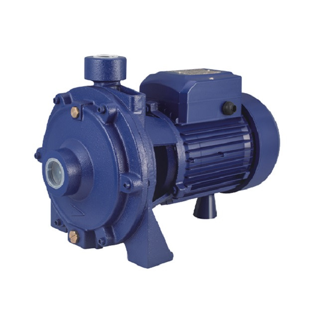 قیمت و خرید پمپ آب مارکرز مدل 01/CB210