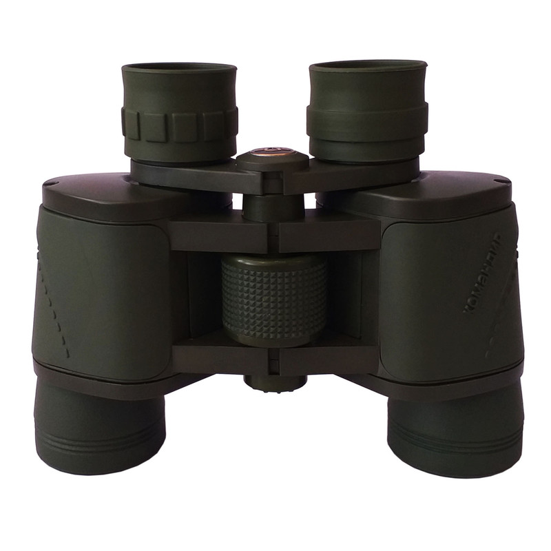 قیمت و خرید دوربین دوچشمی کماهانپ مدل 12X45