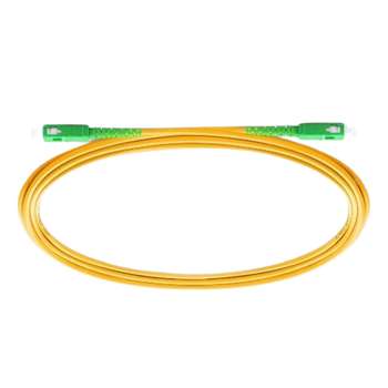 قیمت و خرید پچ کورد فیبر نوری مدل KB232 SC 2 SC