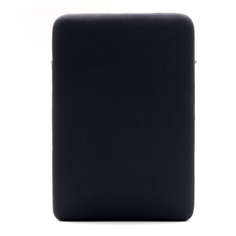 قیمت و خرید کاور لپ تاپ لنشن مدل B-415مناسب برای لپ تاپ 14 اینچی به ...