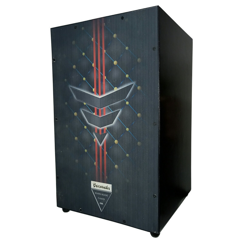 قیمت و خرید کاخن مدل B106 کد A