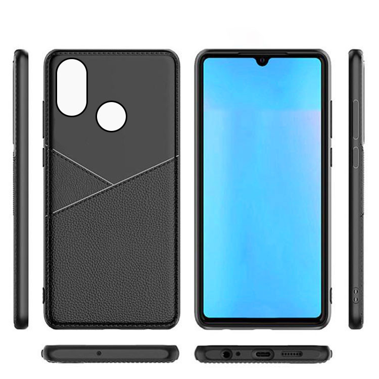 مشخصات، قیمت و خرید کاور مدل کلاسیک کد A9185 مناسب برای گوشی موبایل شیائومی Mi A2 / 6X | دیجی‌کالا