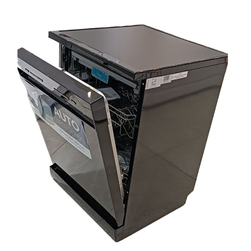 قیمت و خرید ماشین ظرفشویی 15 نفره جی پلاس مدل GDW-P5993B