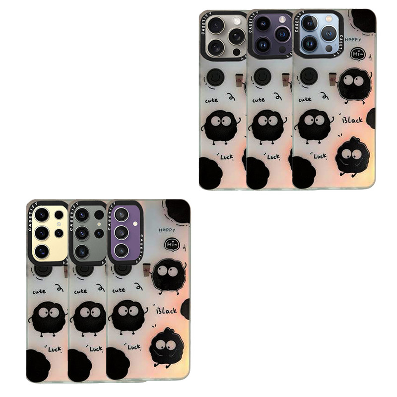 قیمت و خرید کاور اپیکوی مدل Goo مناسب برای گوشی موبایل سامسونگ Galaxy ...