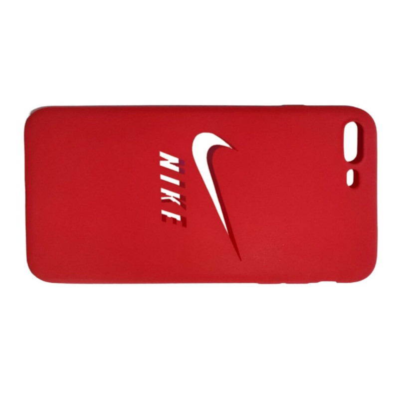 قیمت و خرید کاور مدل YU78 مناسب برای گوشی موبایل اپل Iphone 7 plus