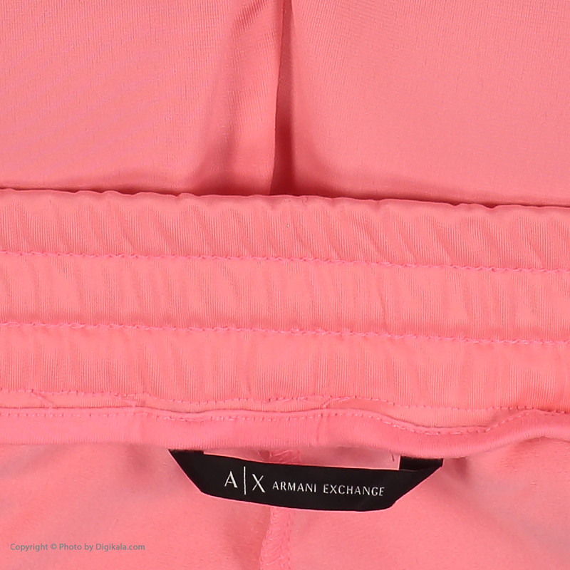 مشخصات، قیمت و خرید شلوار زنانه آرمانی اکسچنج مدل 3HYP84YJ52Z-1475 ...