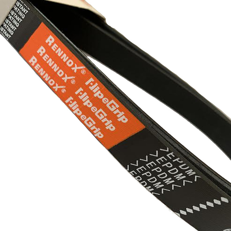 قیمت و خرید تسمه دینام رنوکس مدل 6PK-1565 مناسب برای پژو 206 تیپ 2