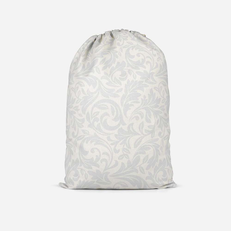 قیمت و خرید نظم دهنده سفری طرح برگ داوودی مدل PAT00112 بسته 2 عددی