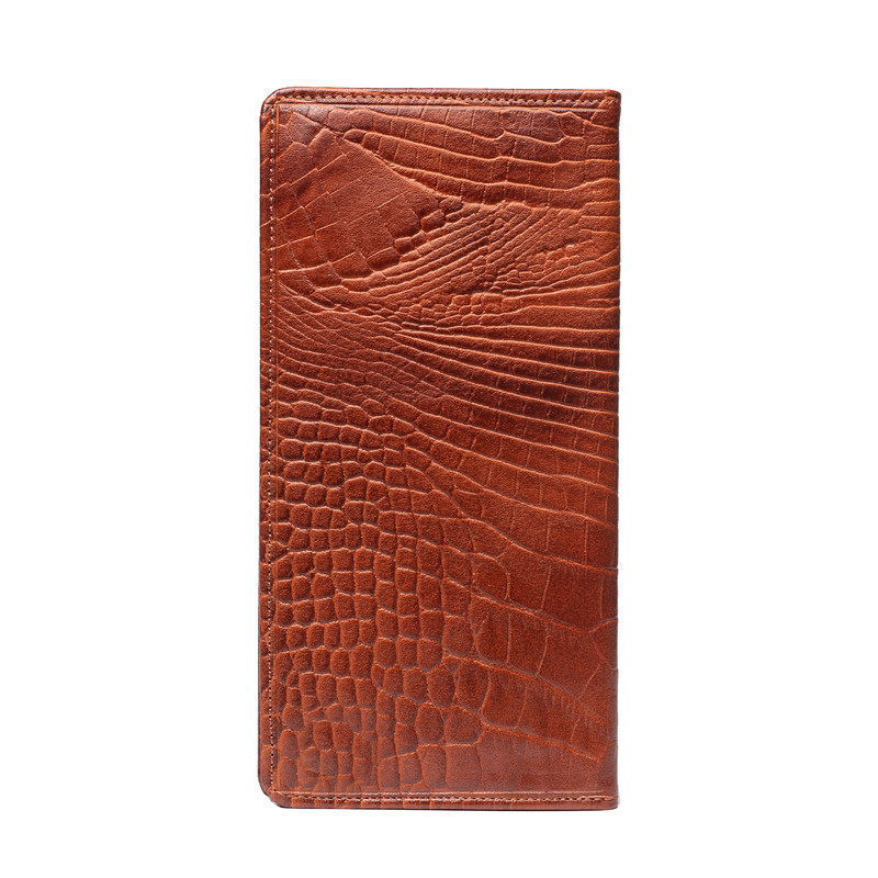 قیمت و خرید کیف پول مدل 62136-11