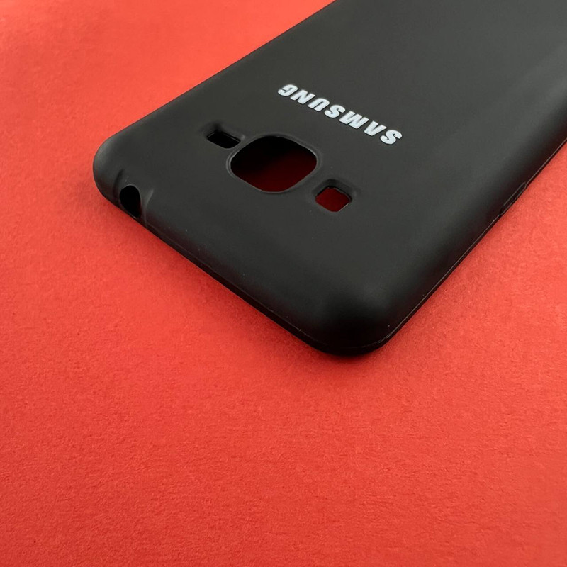 قیمت و خرید کاور مدل LMS-J5 مناسب برای گوشی موبایل سامسونگ Galaxy J5 ...