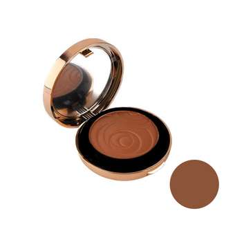 قیمت و خرید رژگونه لابلا جیوانی شماره 403